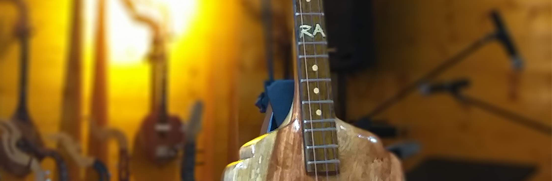 Kingphin – kingphin.com®